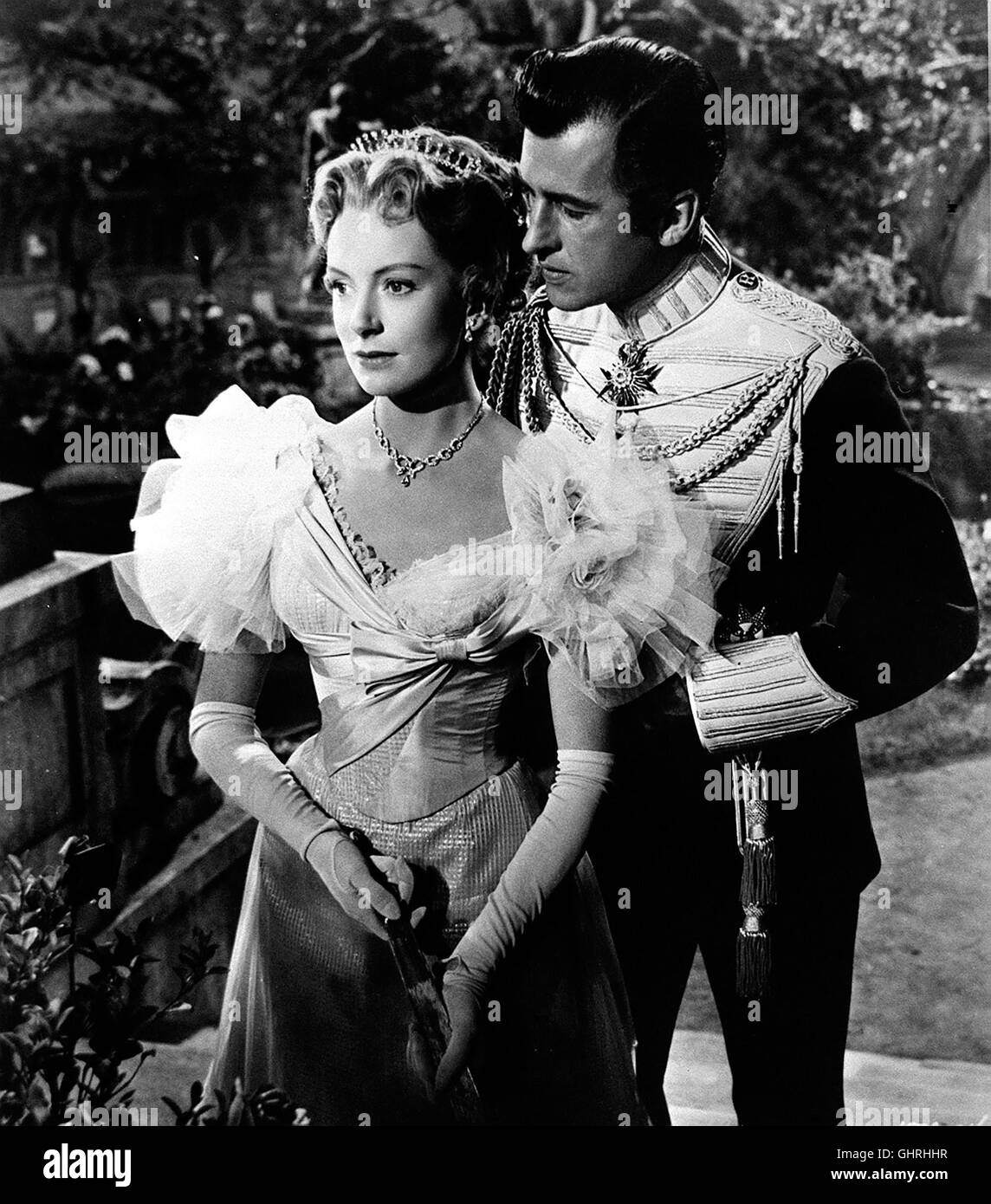 Wundert sich Black and White Stock Photos & Images - Alamy