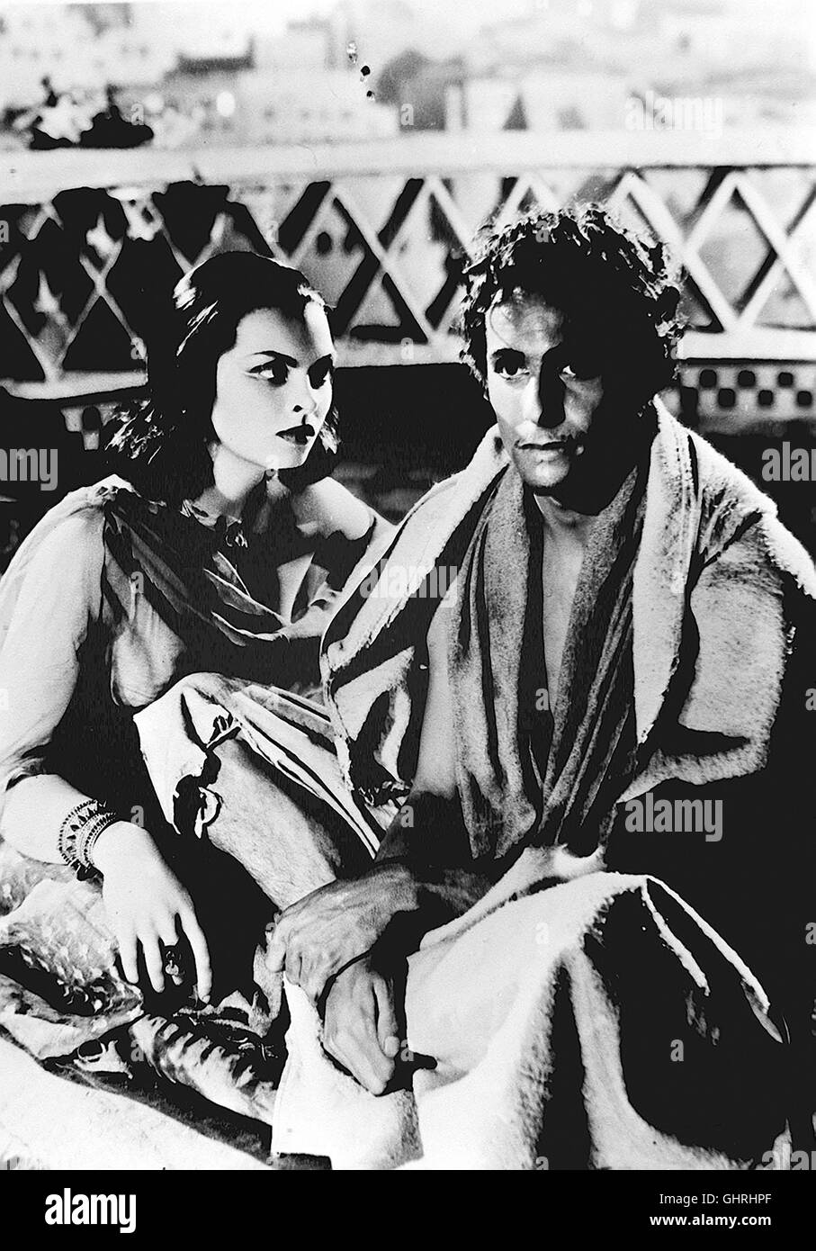 Besaß hi-res stock photography and images - Alamy