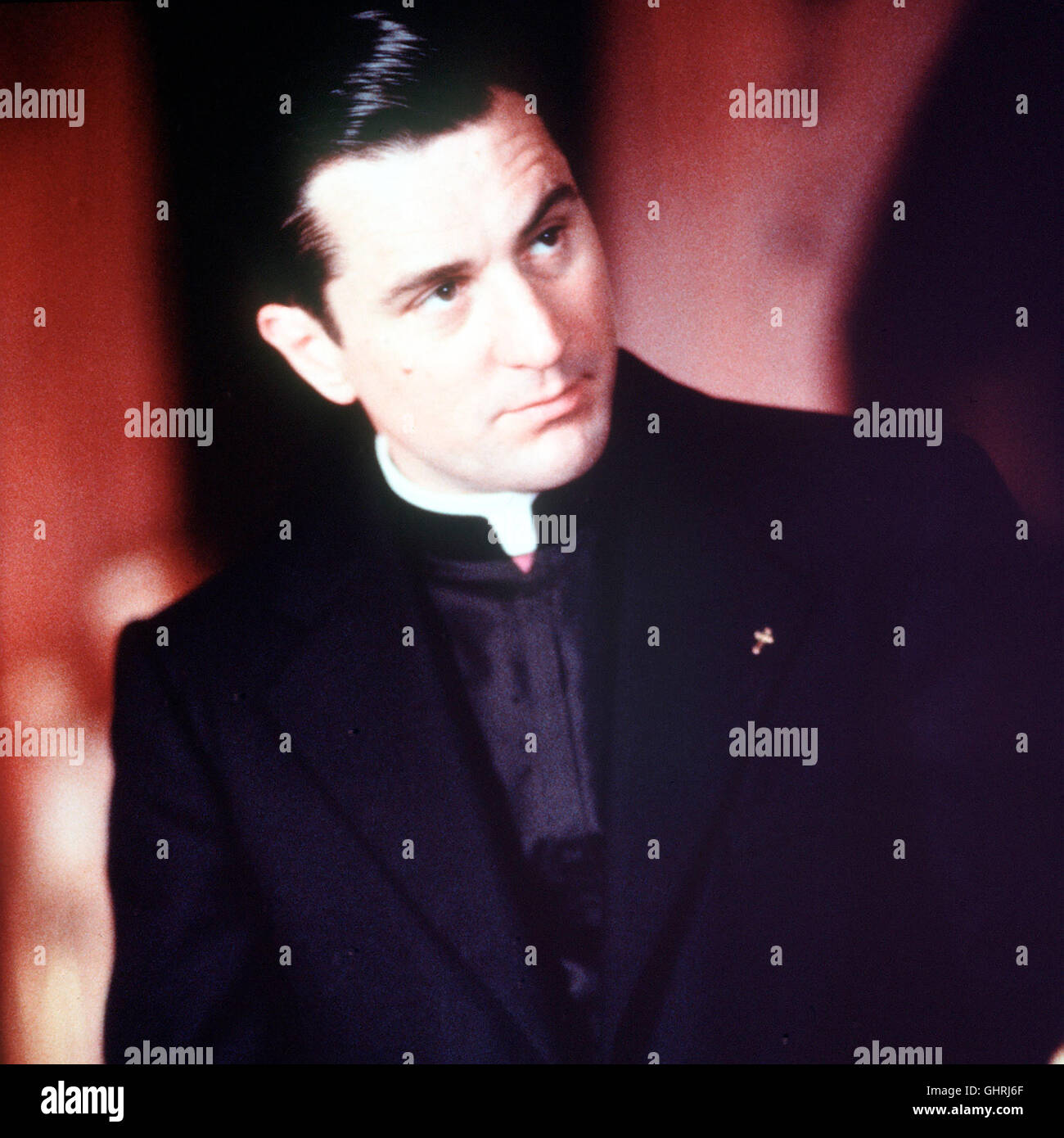 Beichte hi-res stock photography and images - Alamy