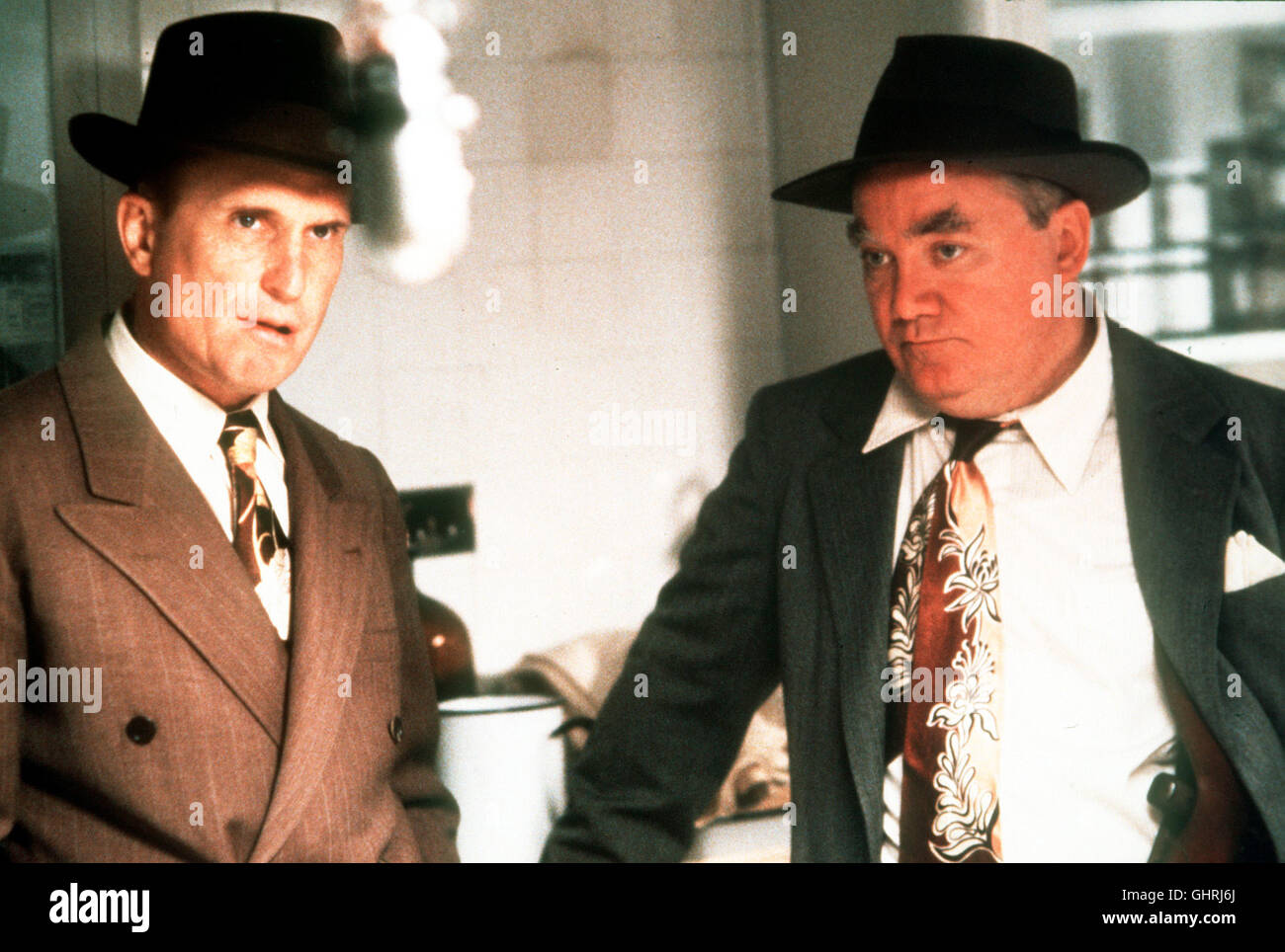 Kenneth mcmillan hi-res stock photography and images - Alamy