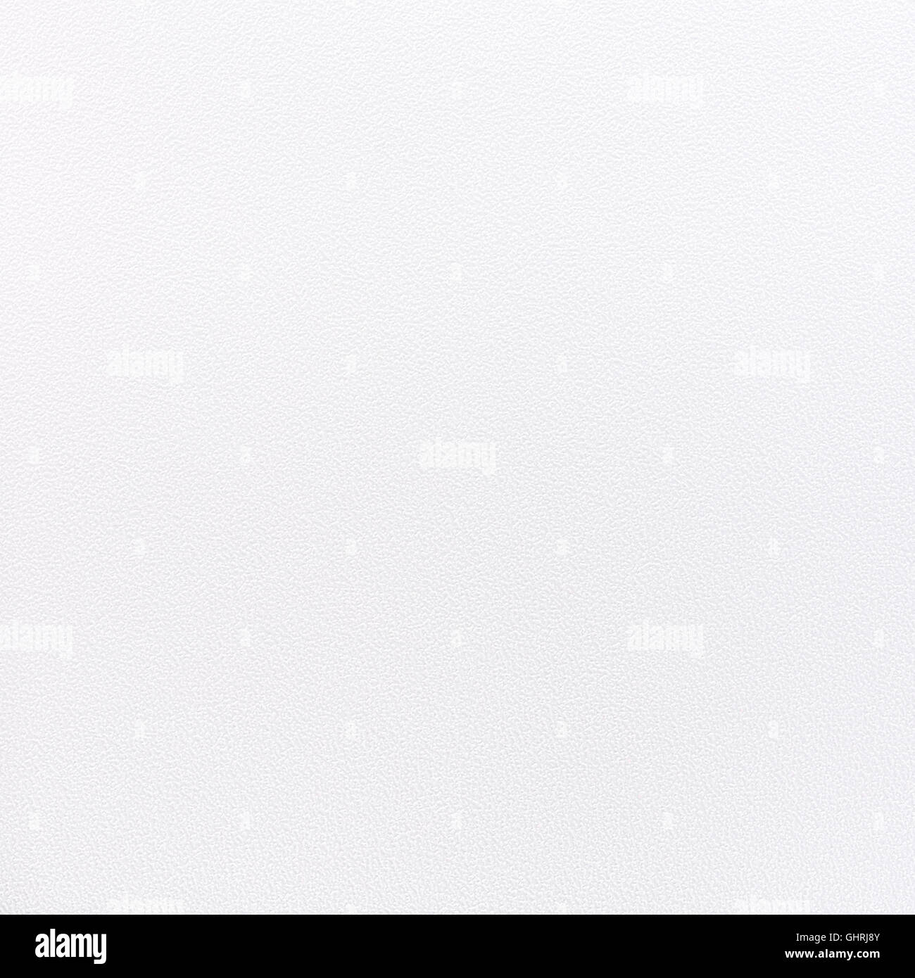 White vinyl texture hi-res stock photography and images - Alamy