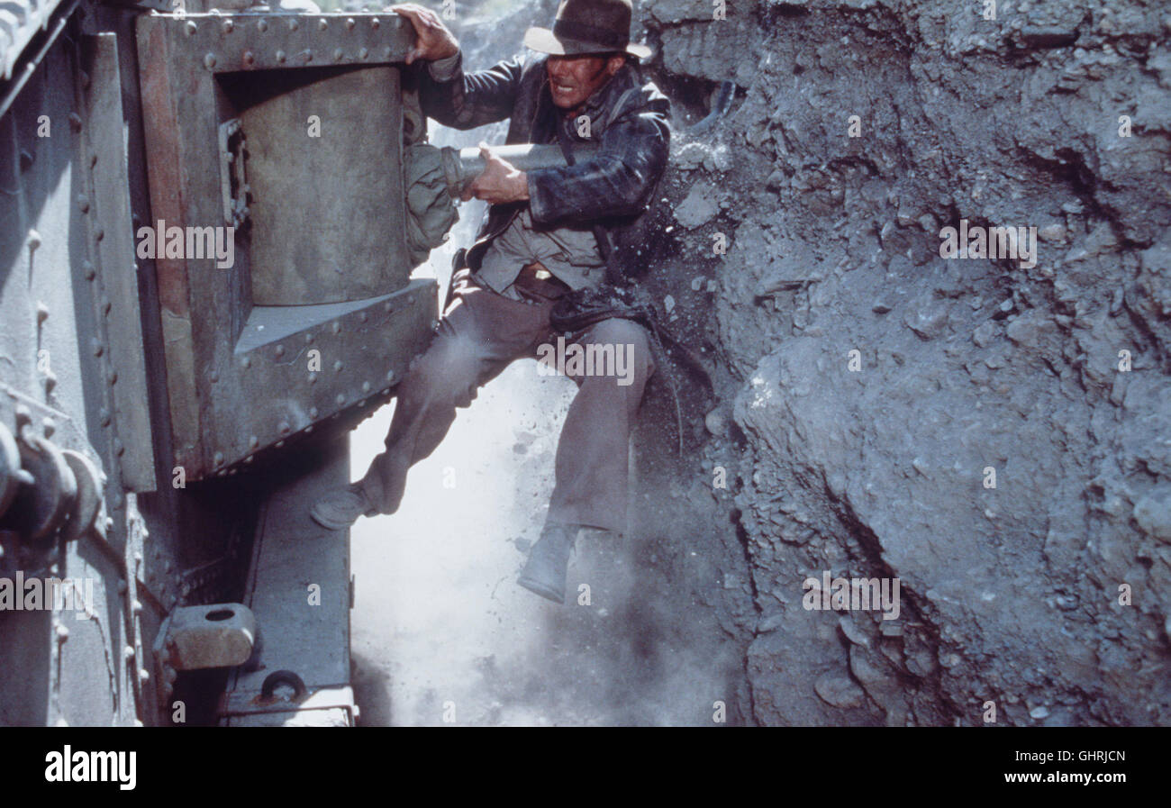 Walter donovan hi-res stock photography and images - Alamy