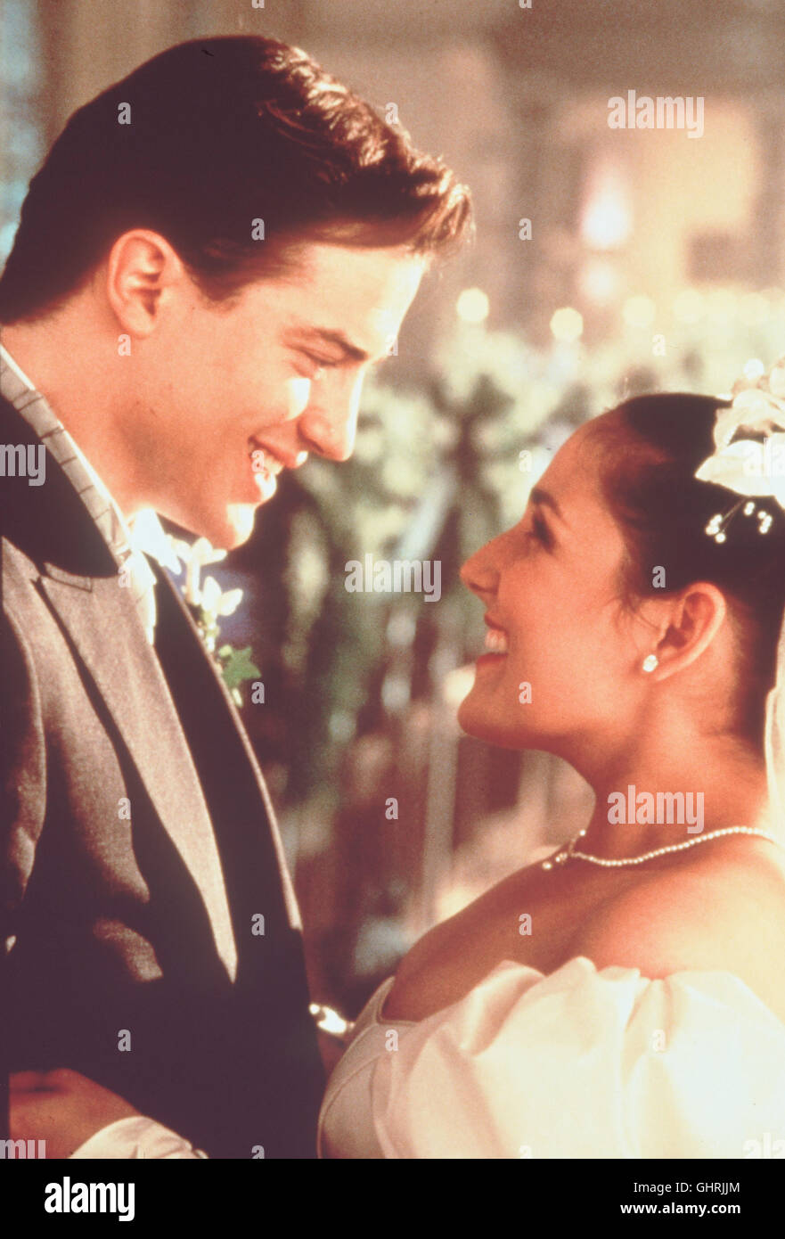 Mrs connie hi-res stock photography and images - Alamy