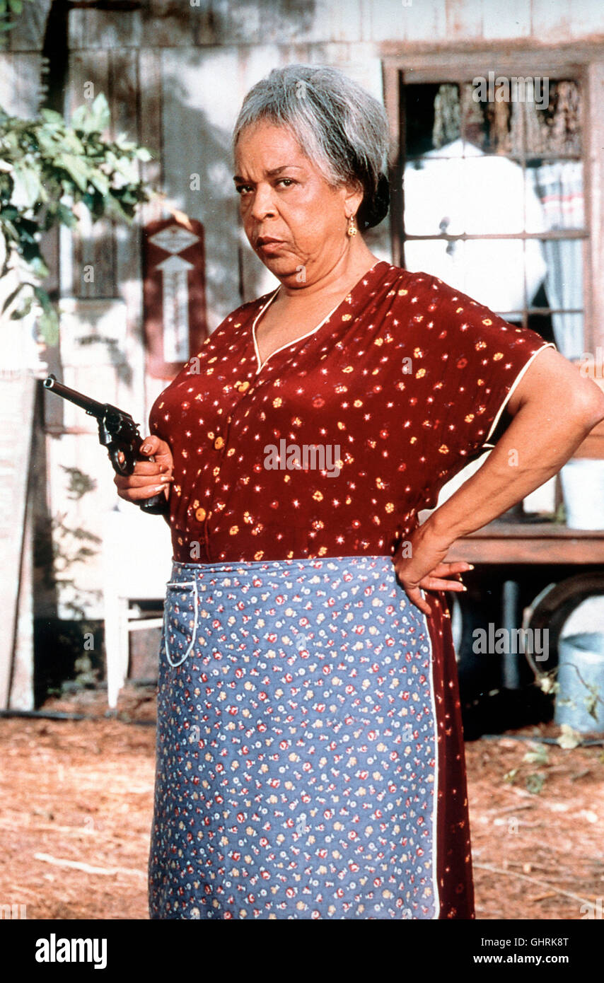 Lilly cooper hi-res stock photography and images - Alamy