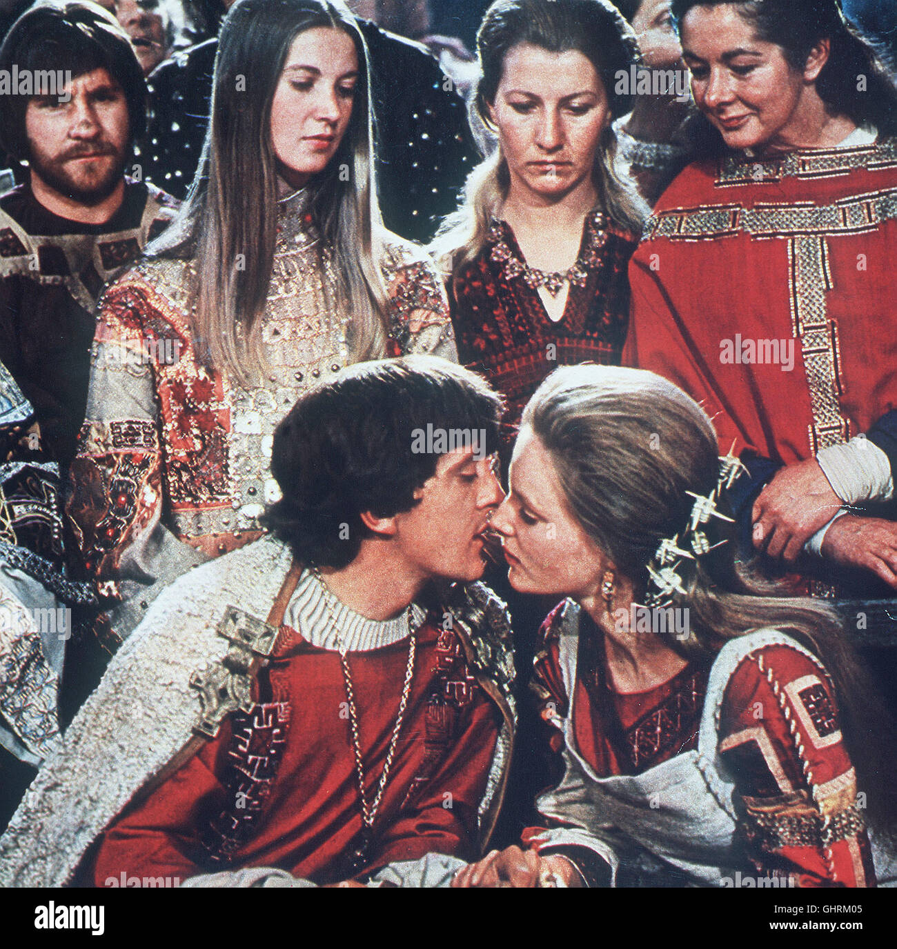 Alfred prinz hi-res stock photography and images - Alamy