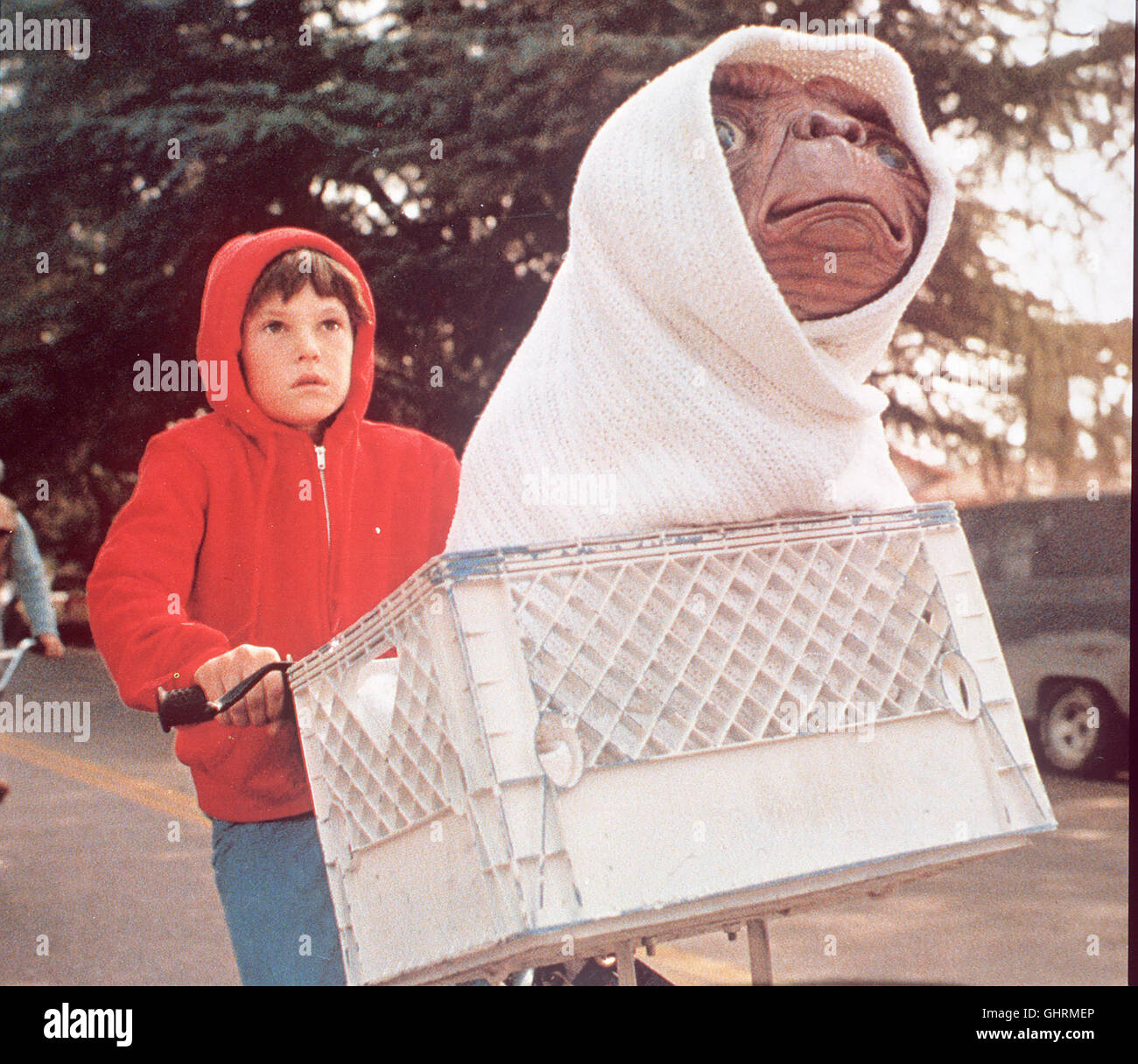 Henry Thomas Elliott