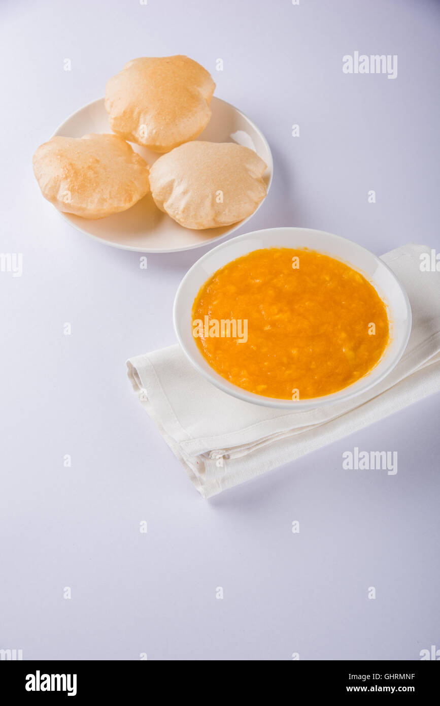 Aam ras hi-res stock photography and images - Alamy