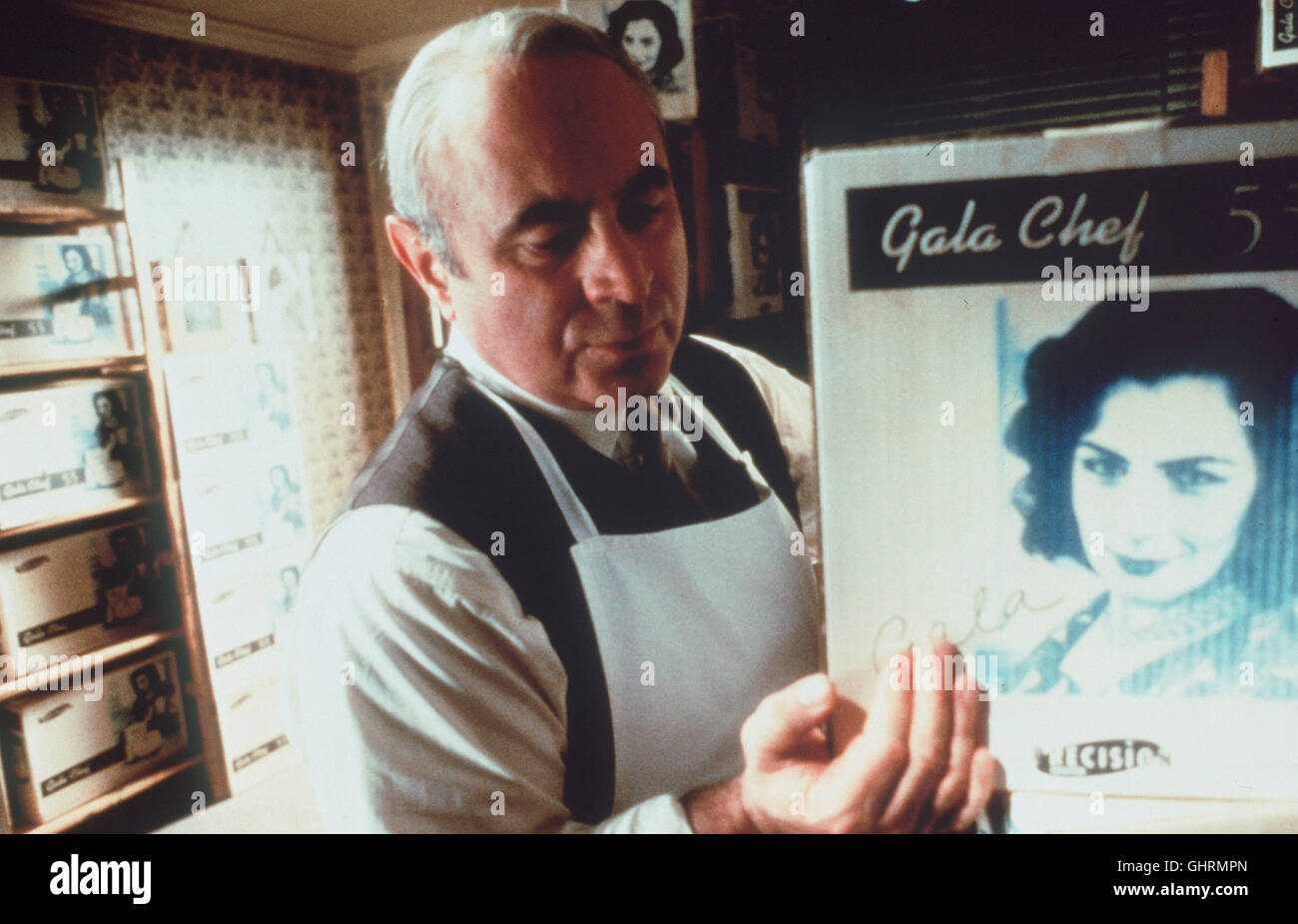 Felicia in hi-res stock photography and images - Alamy