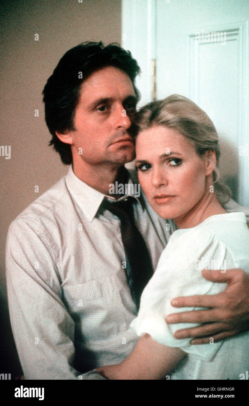 EIN RICHTER SIEHT ROT- Richter Steven Hardin ist mit der laschen ...