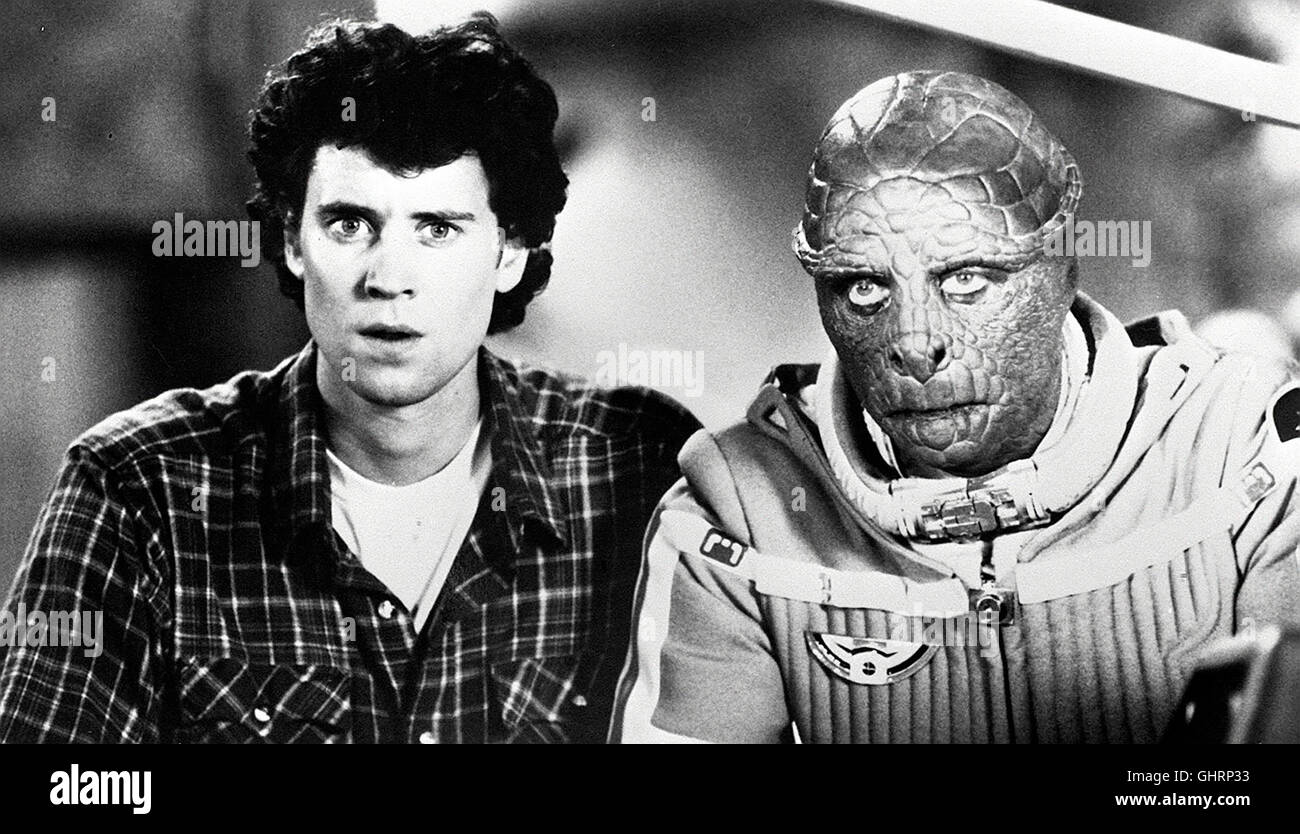 Alex rogan hi-res stock photography and images - Alamy