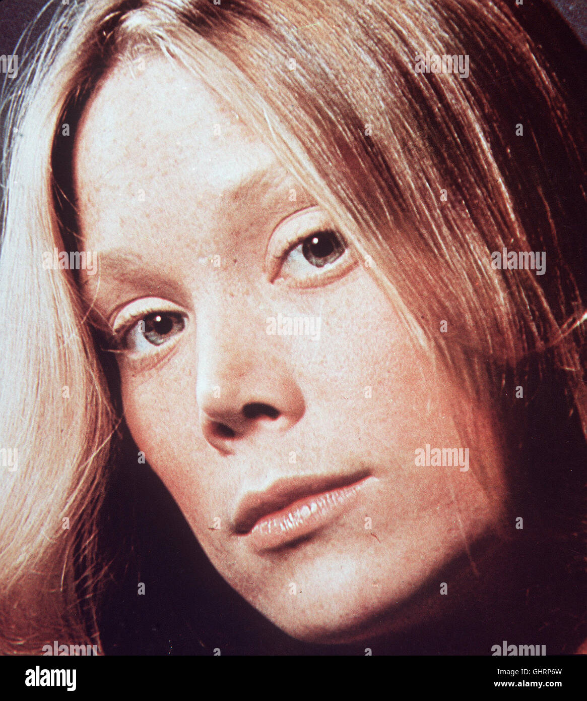 Carrie Strange's Instagram, Twitter & Facebook on IDCrawl