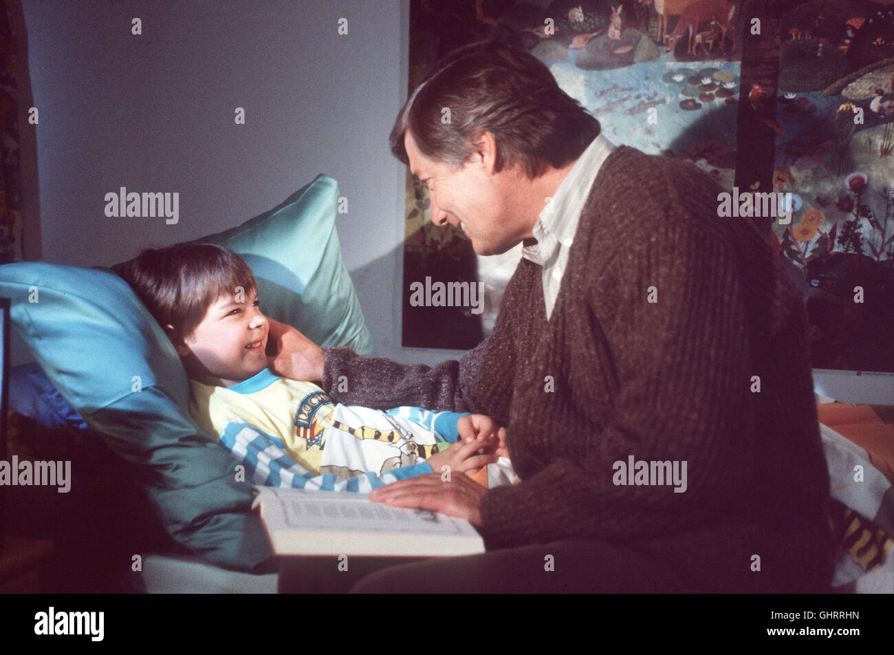 Forsthaus falkenau hi-res stock photography and images - Alamy