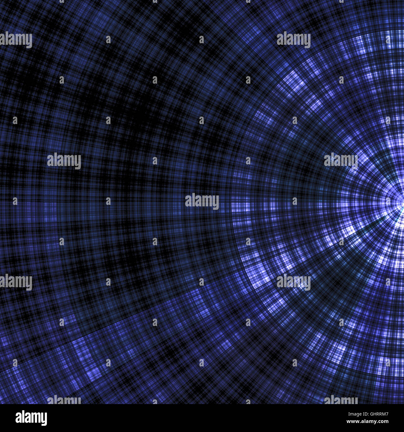 Abstract radial background Stock Photo - Alamy