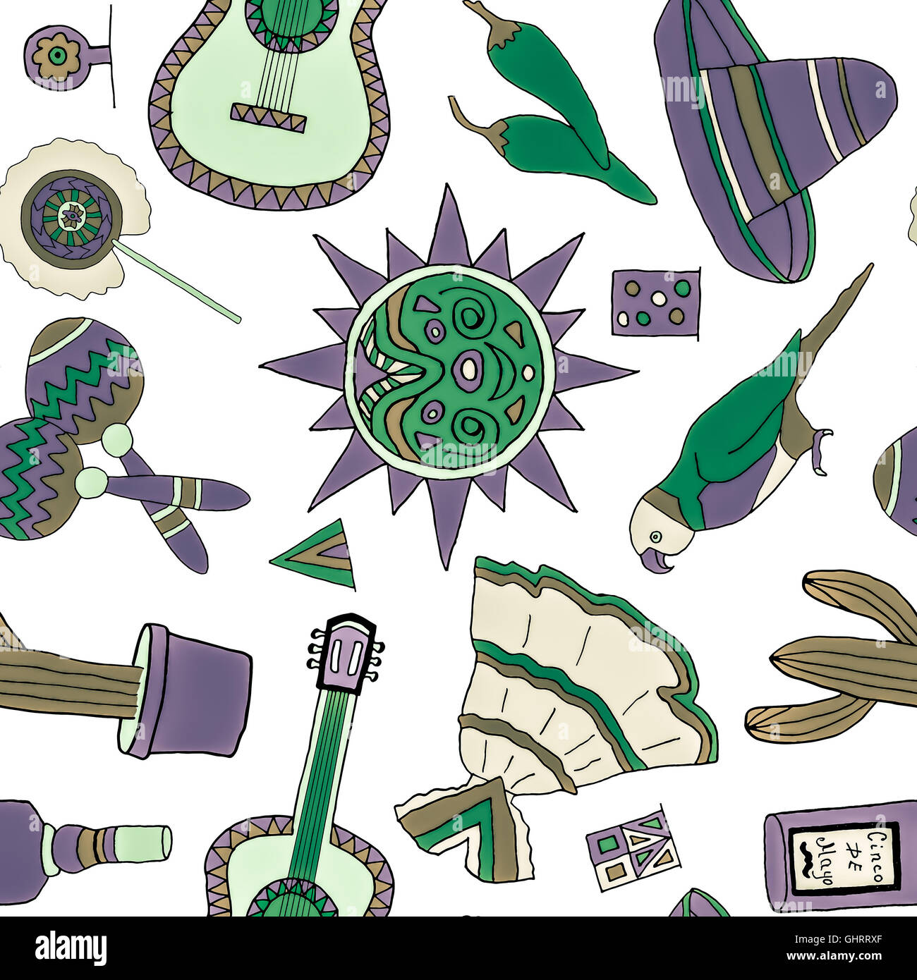 Peely hi-res stock photography and images - Alamy