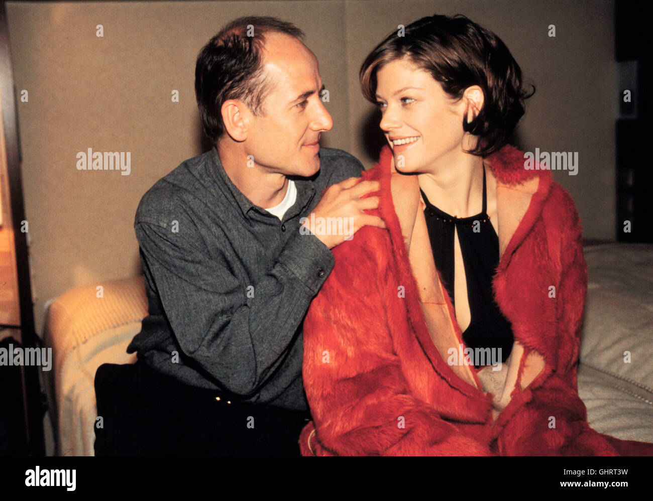 Sidor hi-res stock photography and images - Alamy