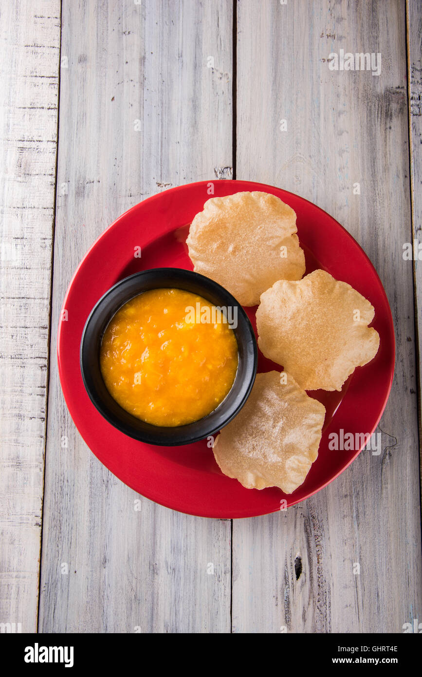 Aam ras hi-res stock photography and images - Alamy