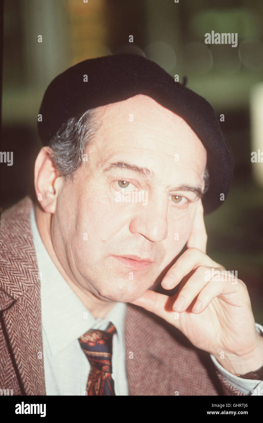 Malinger High Resolution Stock Photography and Images - Alamy