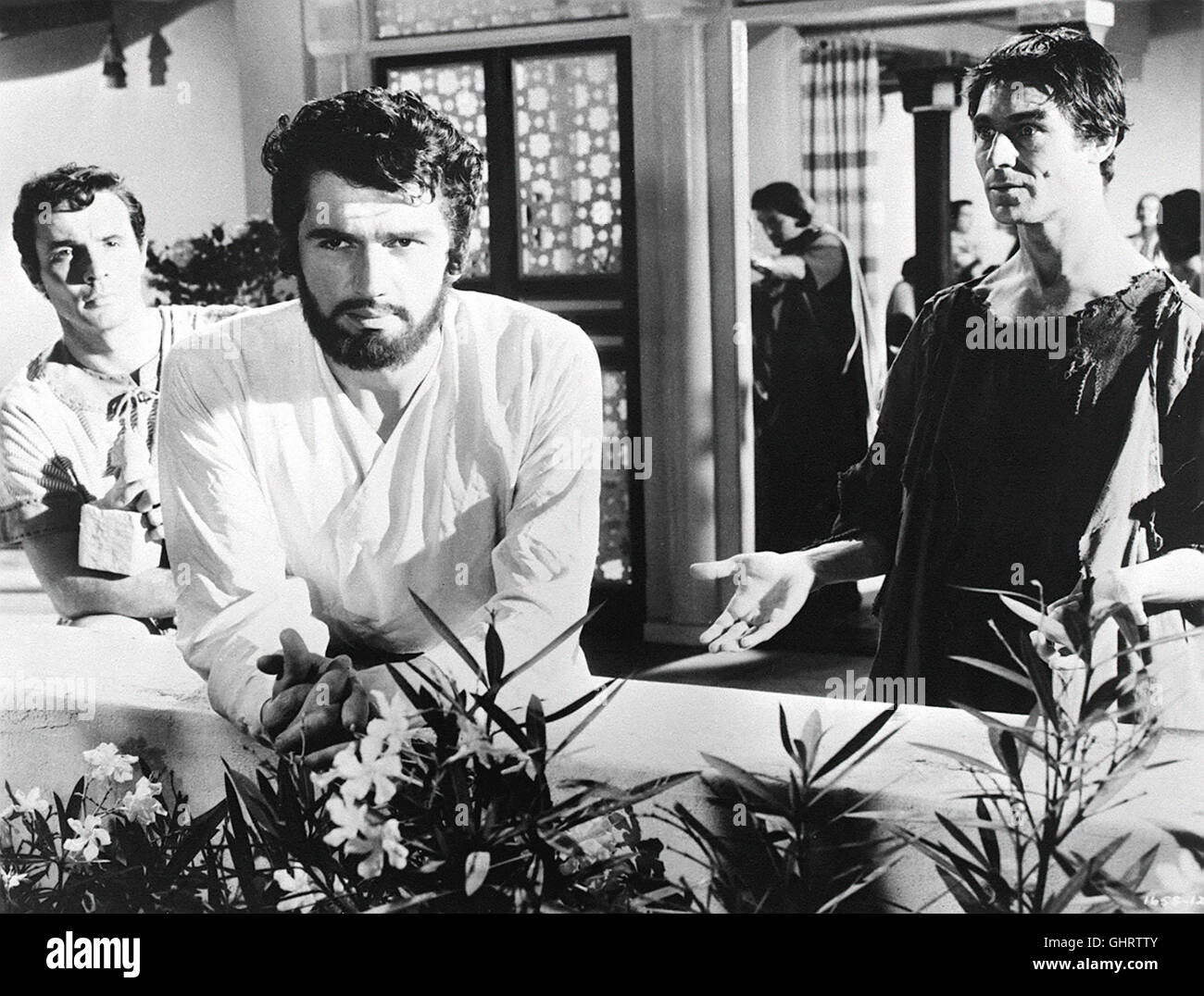 The pordigal hi-res stock photography and images - Alamy