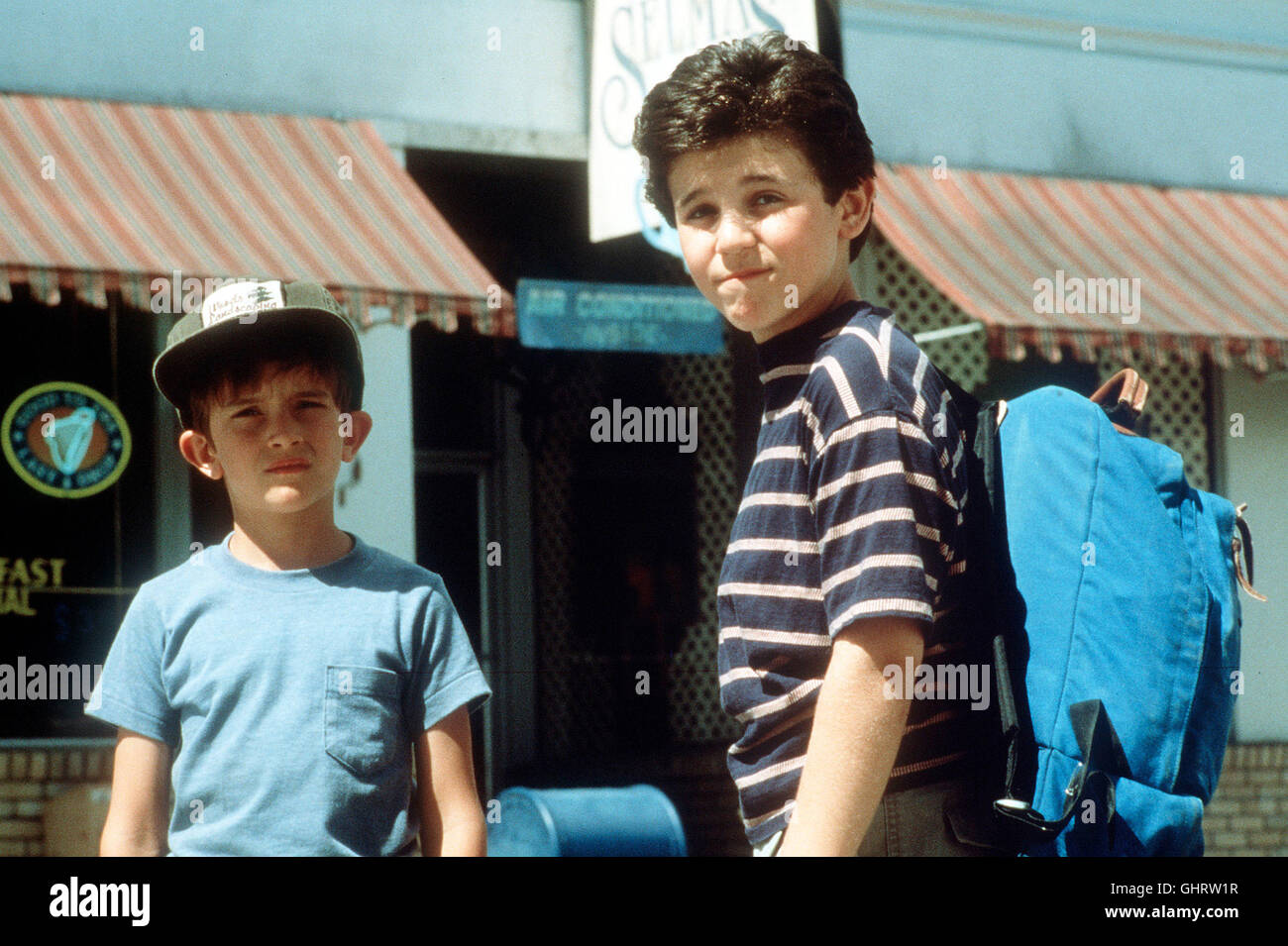 Videospiele meisterschaft hi-res stock photography and images - Alamy