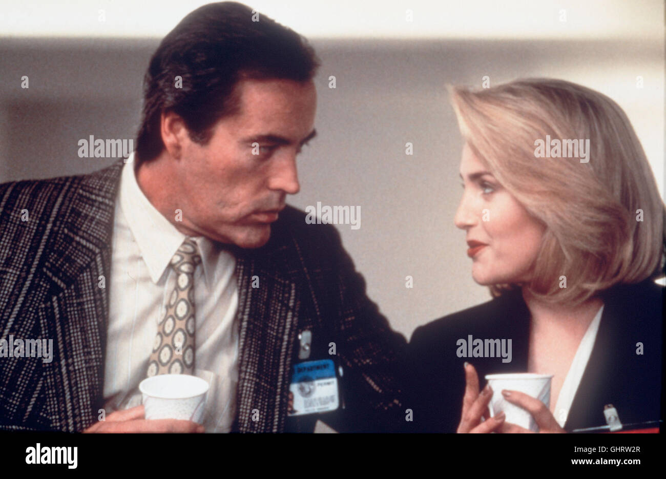 Lisa boothe hi-res stock photography and images - Alamy