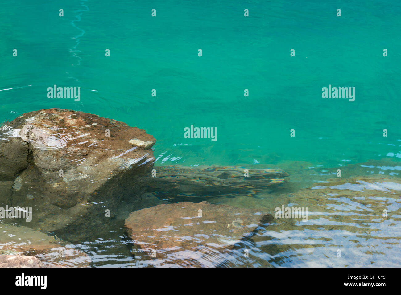 Ultra clean hi-res stock photography and images - Alamy