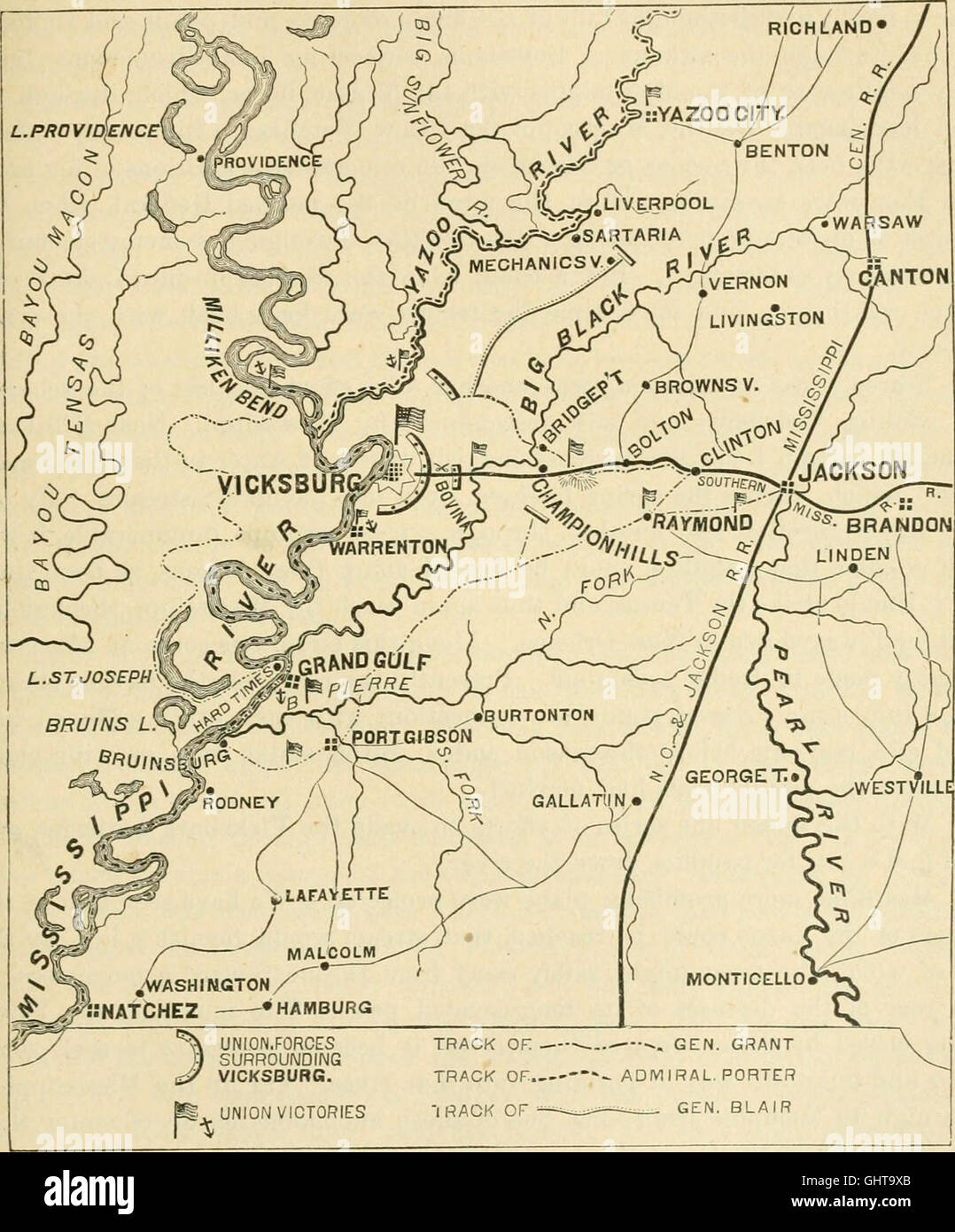 'Ohio in the War' (1893) is a historical account of Ohio's involvement ...