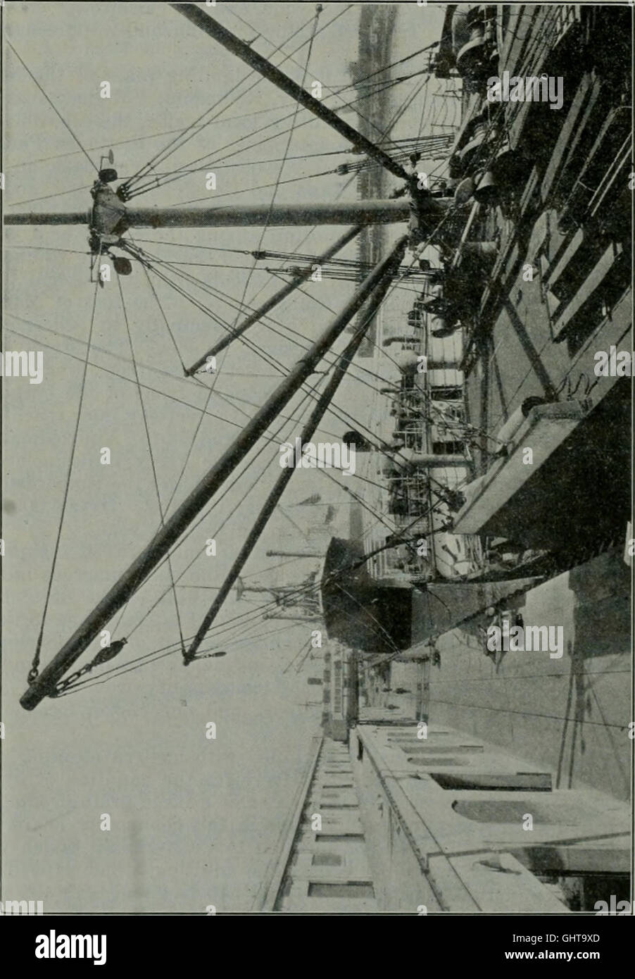 This 1929 appendix contains official records from the Senate and ...