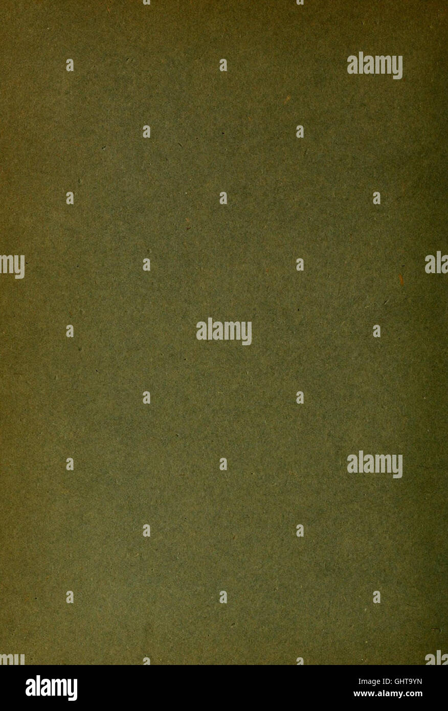 Old-time stories; (1921 Stock Photo - Alamy