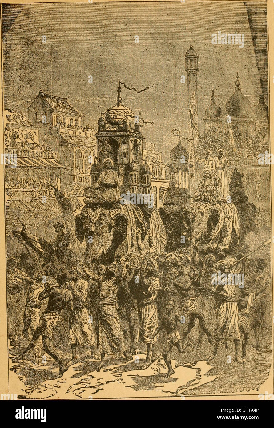 A 1892 publication recounting the experiences of young soldiers ...