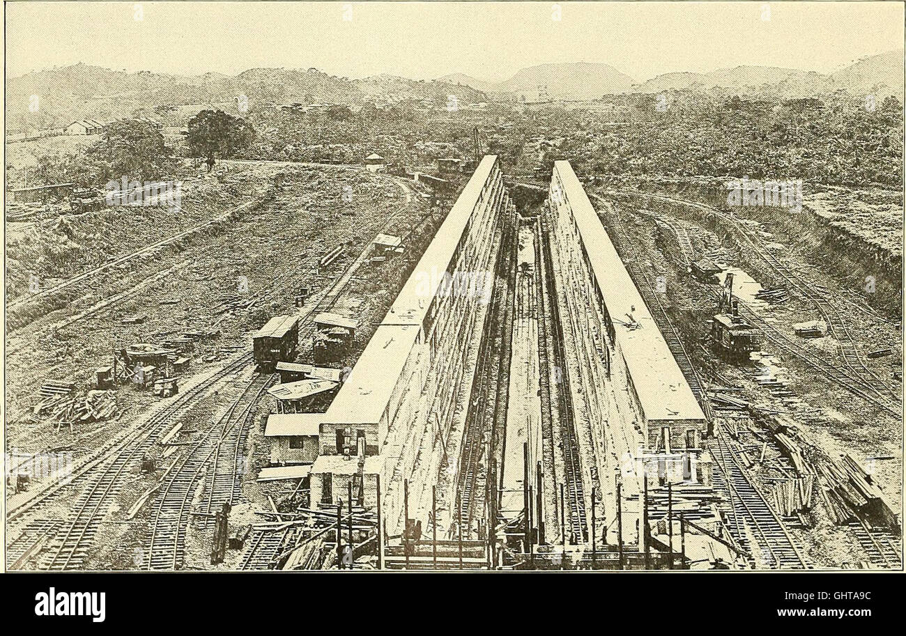 Published in 1913, this work offers a visual and narrative exploration ...