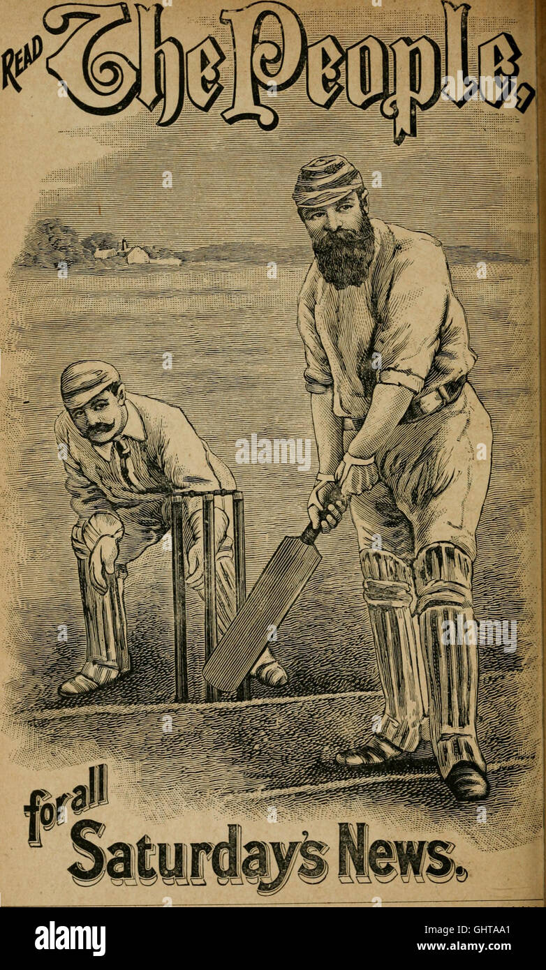 This 1902 guide and catalogue provides an overview of the Parisian ...