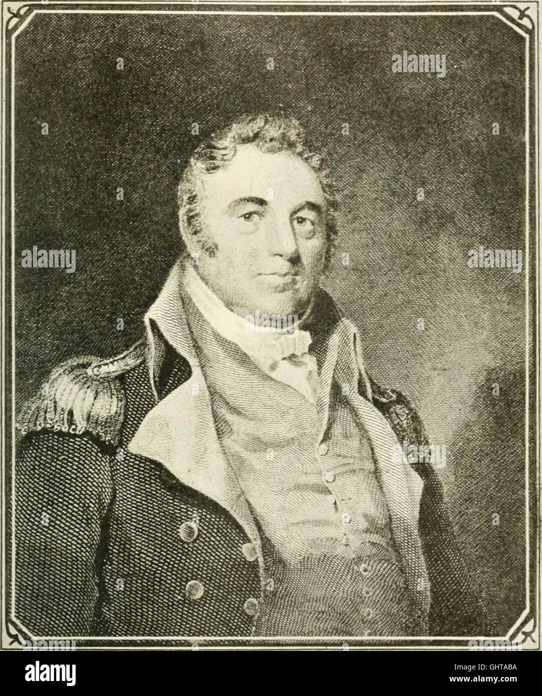 This 1903 publication provides a comprehensive history of Pennsylvania ...