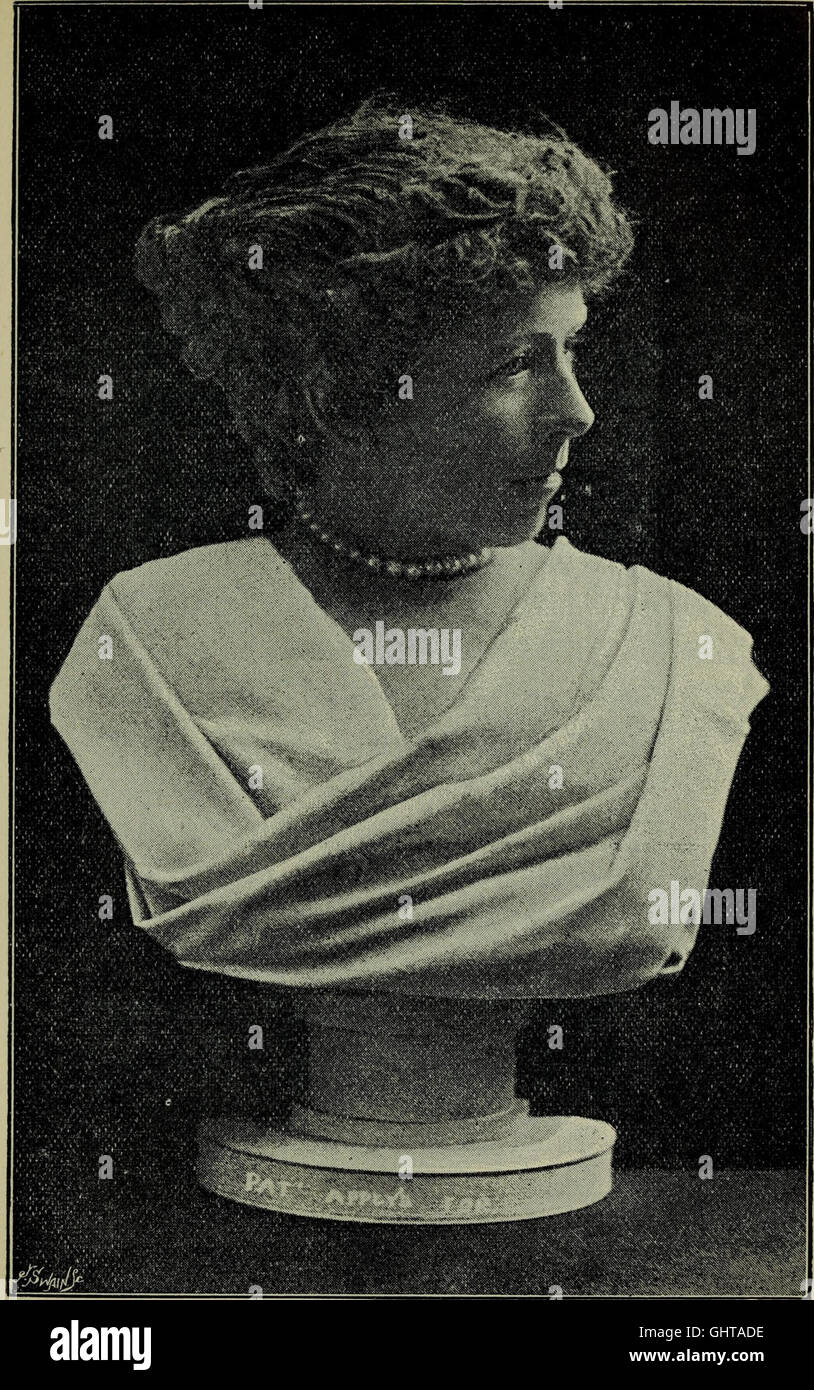 Photographic Pastimes (1891) presents a collection of photographic ...