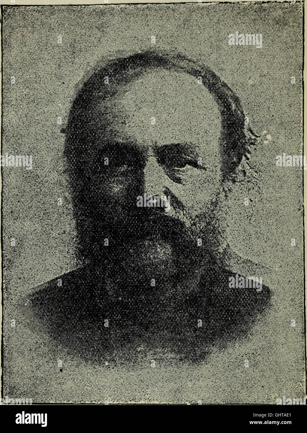 *Photographic Pastimes* (1891) presents photography experiments and ...