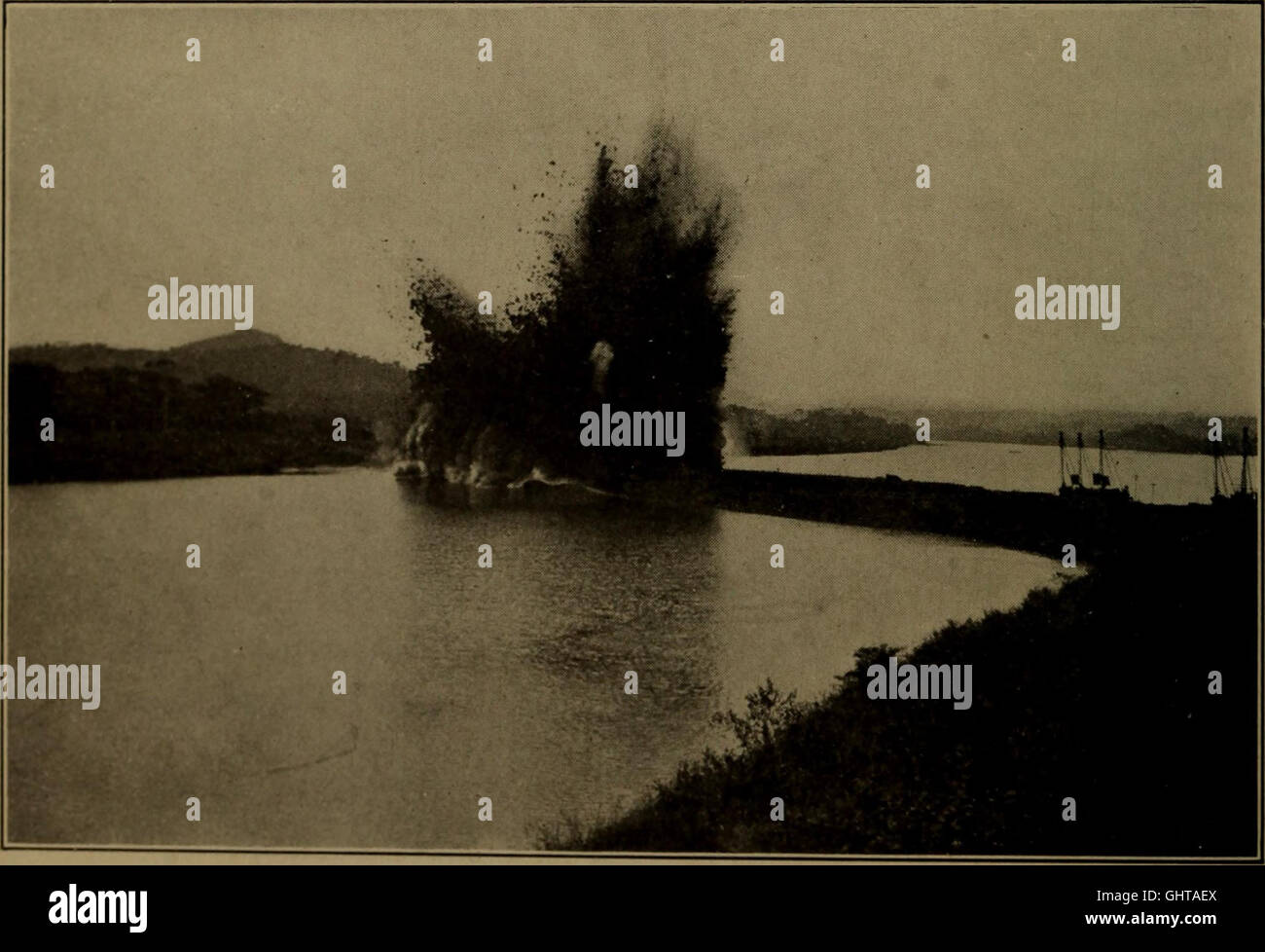 Pick, shovel and pluck; further experiences 'With men who do things ...