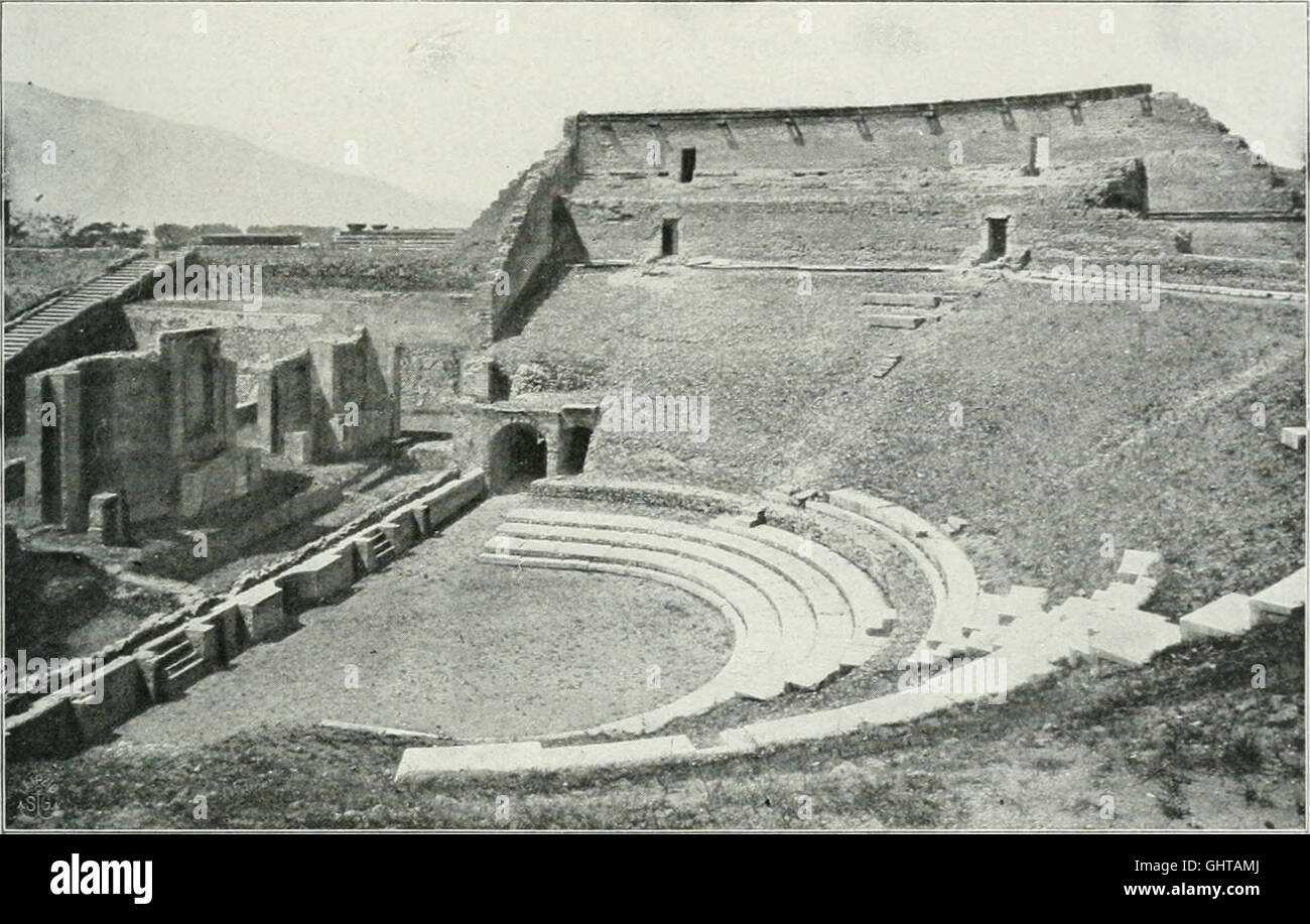 'Pompì - Vie Publique' (1906) explores the public life and societal ...