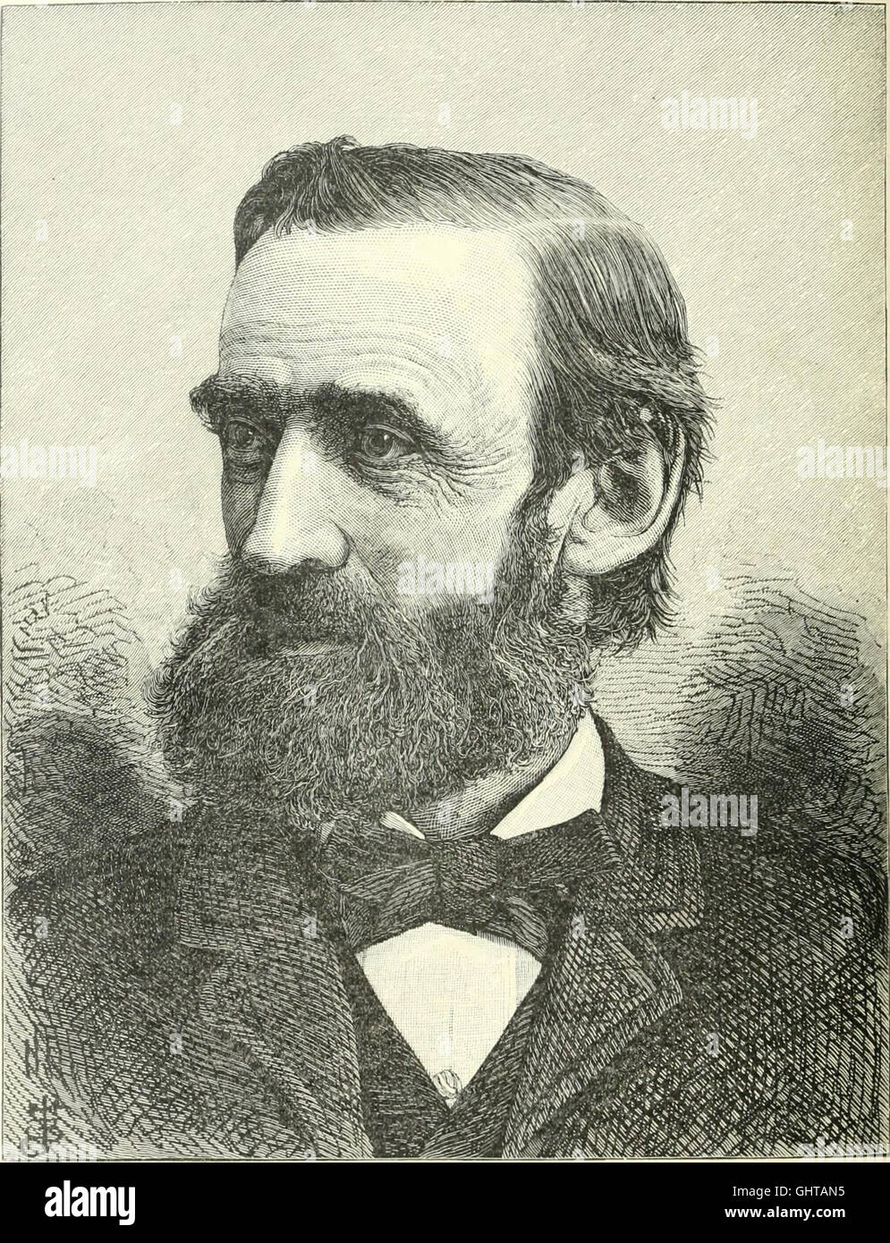 Popular science monthly (1872 Stock Photo - Alamy