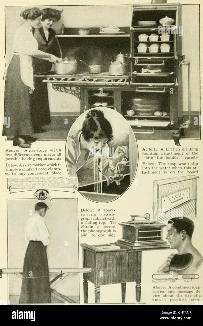 'Popular Science Monthly' (1872) is a periodical that made complex ...