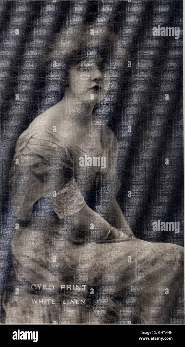 This 1913 work features a collection of portraits, capturing the ...