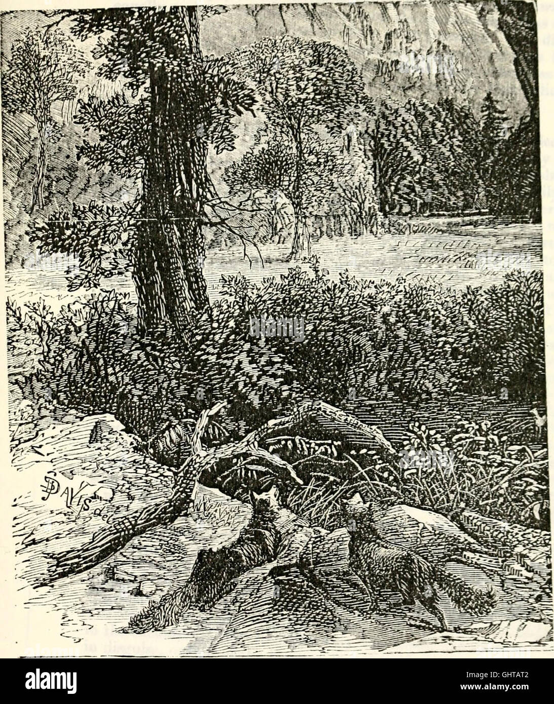 *Presidents, Soldiers, Statesmen* (1889) provides a compendium of the ...