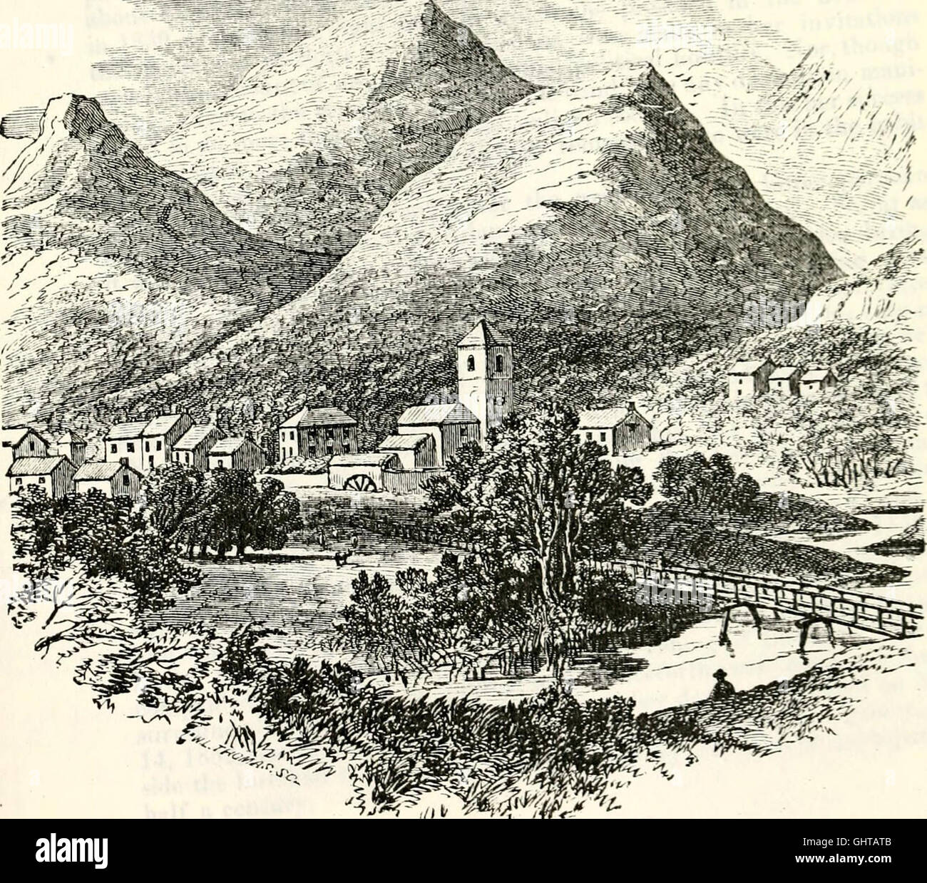 This 1889 work offers a comprehensive overview of the history of the ...