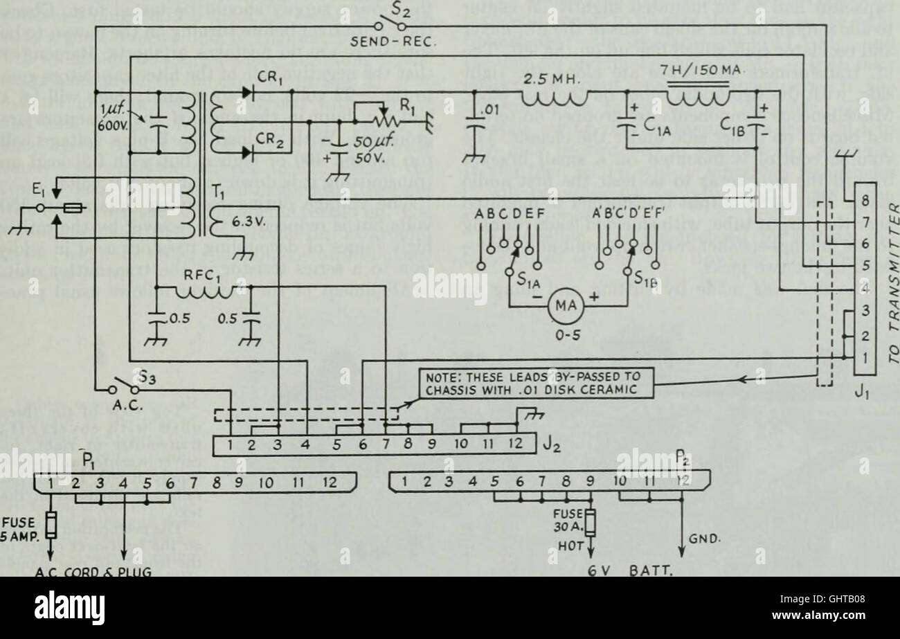 Qst letter hi-res stock photography and images - Alamy