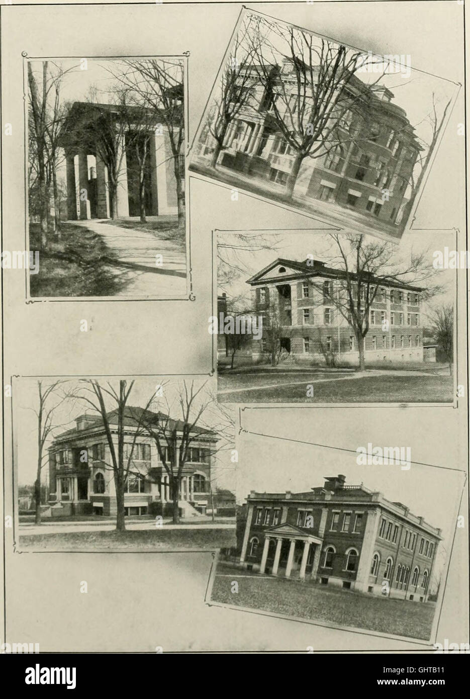 Quips hi-res stock photography and images - Alamy