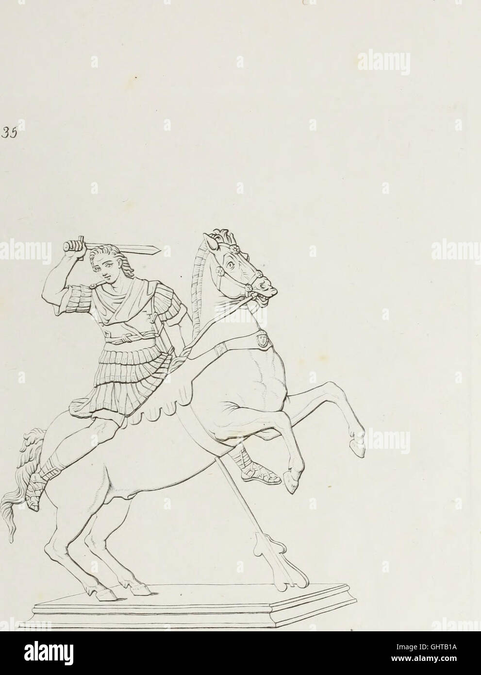 This 1876 collection showcases some of the most beautiful and ...