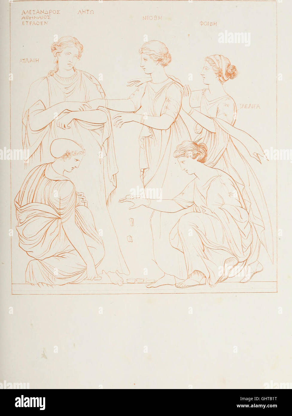 This 1876 collection showcases some of the most beautiful and important ...