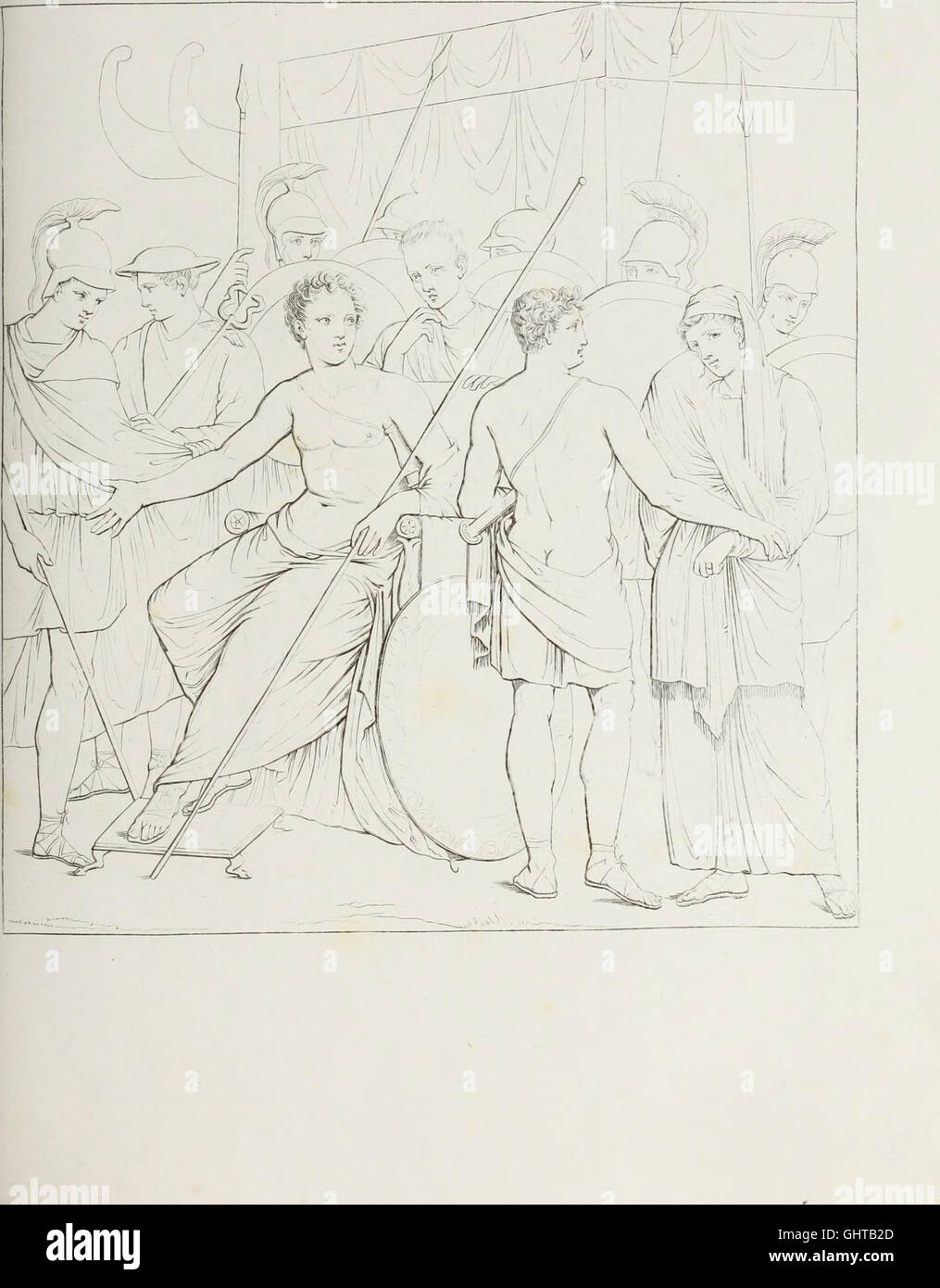 This 1876 collection showcases the most beautiful and interesting ...
