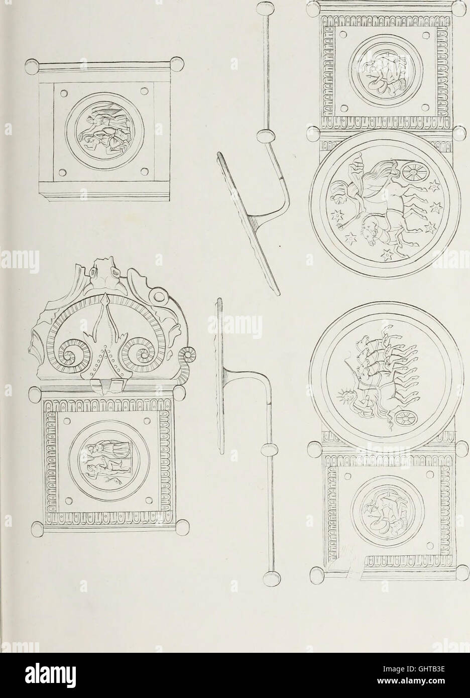 This 1876 collection showcases the most beautiful and interesting ...