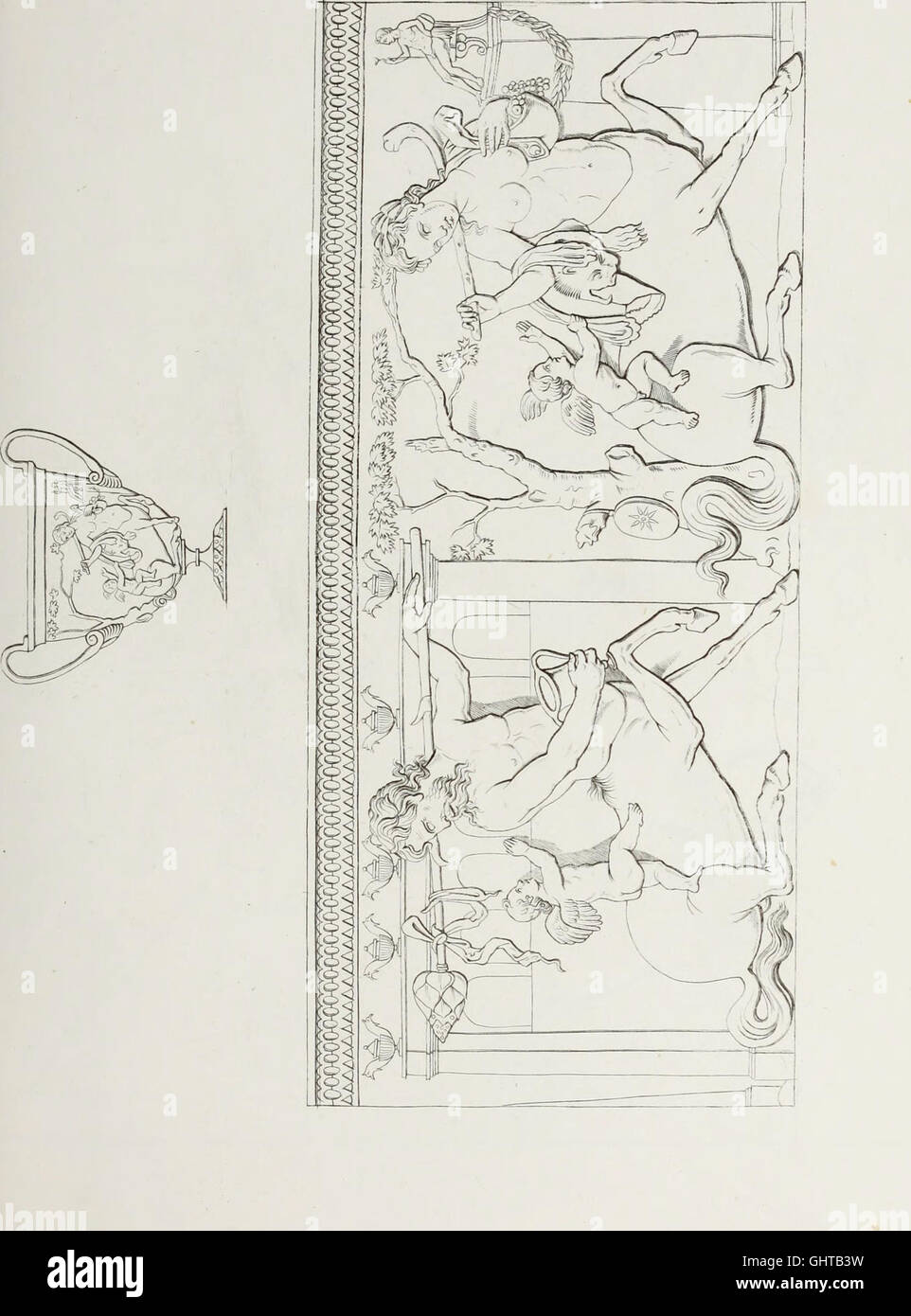 This 1876 Italian collection showcases the most beautiful and ...
