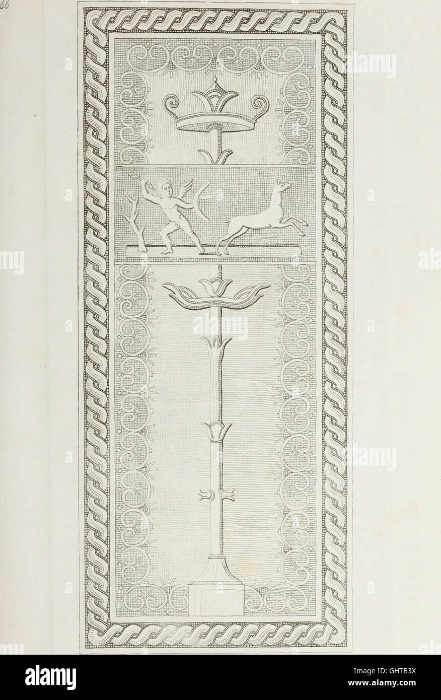 This 1876 collection showcases the most beautiful and significant ...