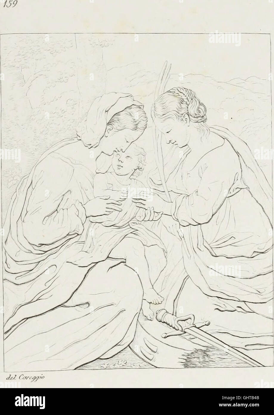 This 1876 collection showcases the most beautiful and interesting ...